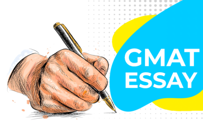 Mẹo Làm GMAT Analytical Writing Assessment: Các Chiến Lược Tăng Điểm ...